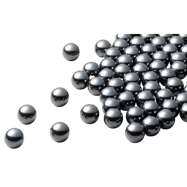 CEMA Ceramic Balls 15/64" | CEMA Bearing